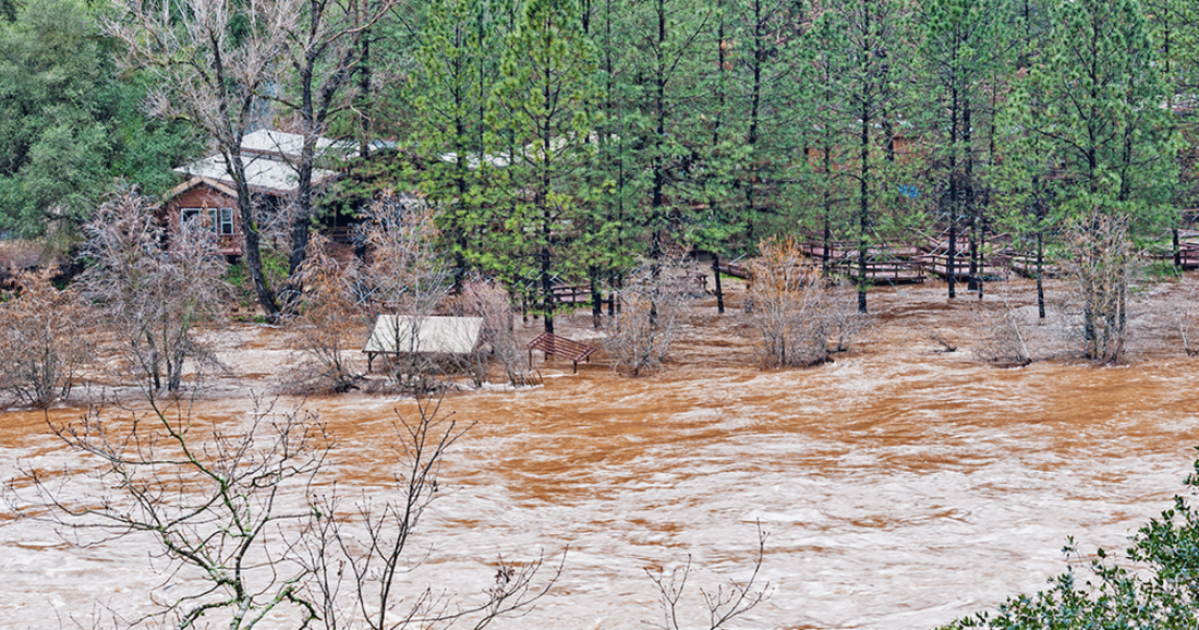 Ideker, USACE’s new Guidance, And Figuring Out How To Do An Induced ...